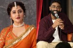 Aditi Sharma से अफेयर पर समर्थ्य गुप्ता ने तोड़ी चुप्पी, बोले- रूमर्ड ...