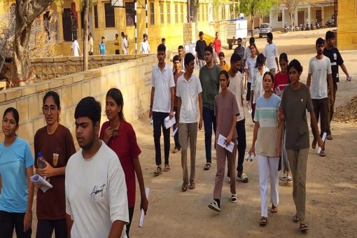 Jodhpur News in Hindi, जोधपुर न्यूज़ Today for 21 June @Patrika News